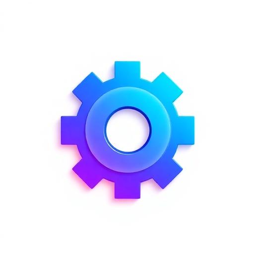 Systemate - AI-Powered Automation Systems
