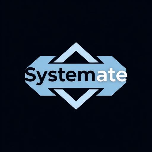 Systemate - AI-Powered Automation Systems